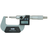 Special Micrometers-Deko Corporation