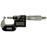 Special Micrometers-Deko Corporation